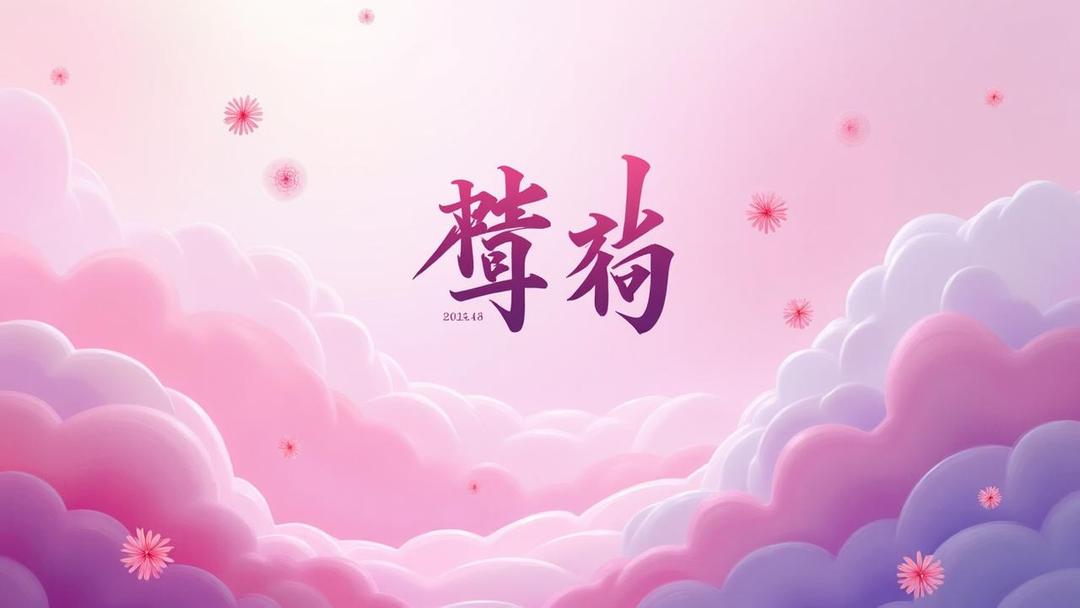 Hanzi Express - Learn Chinese Characters Online